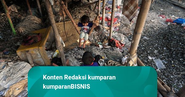 Daftar 10 Provinsi dengan Tingkat Kemiskinan Tertinggi di Indonesia | kumparan.com